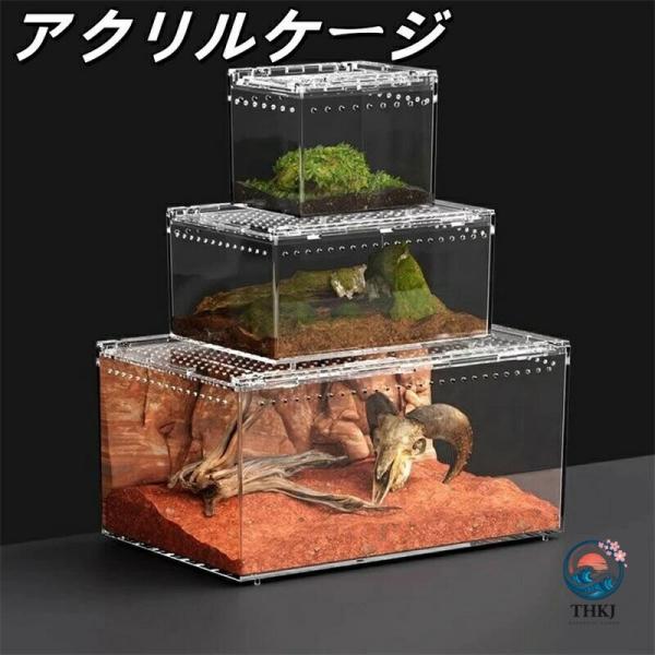 ※画像はご覧になっているモニターやPCなどの環境により、実物と多少カラーが異なる場合がございます。 ※ページに記載の通りですが、製造時期や改良などによって仕様が若干異なる場合がございますので何卒ご了承下さい。 ※基本的には全国一律送料無料と...