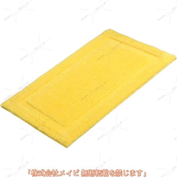 「安心の滑り止めバッキング」 - 滑り止めバッキング：裏面にはTPEゴムという耐用な素材で作られて、防滑性や耐久性も抜群し、滑り止めメッシュバックのデザインが吸水マットをしっかり固定することができます。(1)サイズ：50×80cm，この贅沢...