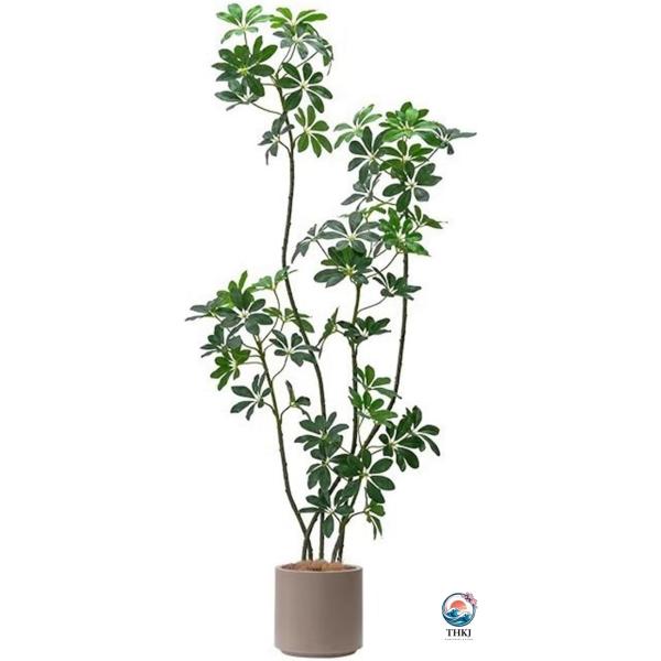 説明   【リアルな質感で、自然な雰囲気を簡単演出】? モダン風リビングでもシンプルなオフィスでも、空間の高級感を瞬時に高め、自然でくつろぎのある環境を作り出します。 室内と室外環境に適用な人工造花藤 ツタのデザインは耽美と古典的な傾向があ...