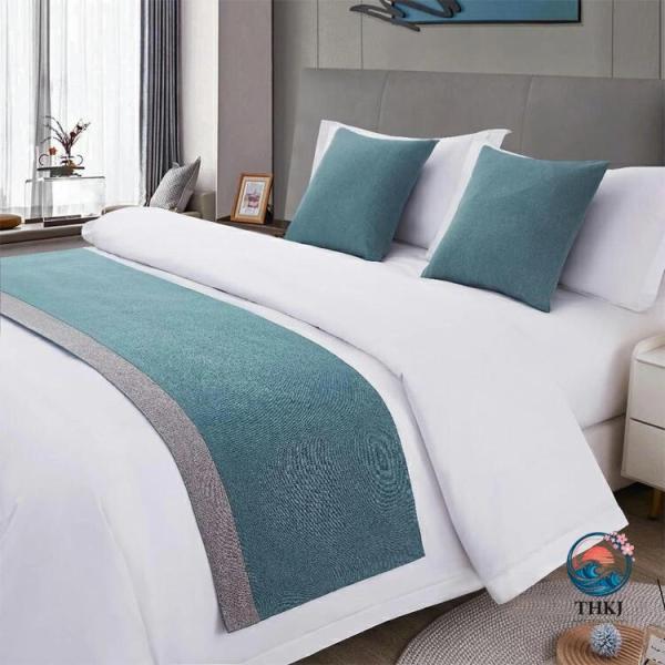 【商品コード】：y813169 【カラー】 イエロー、ベージュ、グレー、ブルー、ワインレッド、パープル、グリーン type1  type2  type3  type4  type5  type6  type7  type8  type9  ...