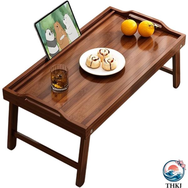 説明   - 　　　 ◆◇◆売れている秘密◆◇◆  【収納便利】これ座卓、組み立て必要無し、使わない時両足を畳むことができます、ソファー、ベットの下やラックとラック間に収納できて、アウトドアのテーブルとして、女性でも楽にお持ち運びます。ホー...