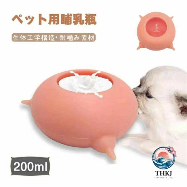 ご注意 ■モニター設定、照明等により実際の商品と色味が異なる場合がございます。 ■サイズについては生地の伸縮により誤差及びタグの表記とは異なる場合がございます。 ■商品発送後の住所変更は受け付けません。 ■輸入品のため、メーカー・仕入先の在...