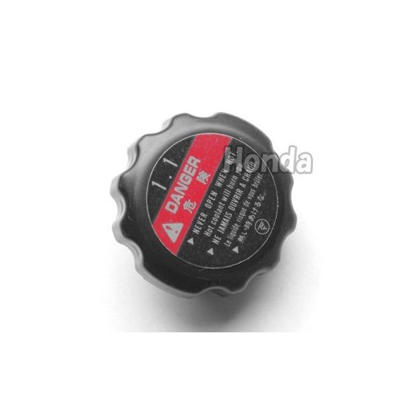 CRM50 CRM80 ラジエターキャップ 純正新品 ラジエーター新品ホンダ純正品適応：CRM50（AD10/AD13） CRM80（HD11/HD12）