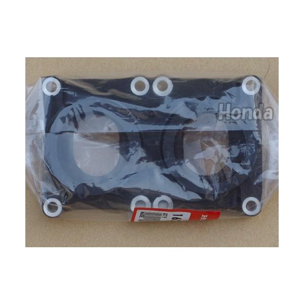 NSR250R MC28 インシュレーター マニホールド新品ホンダ純正品適応：MC28