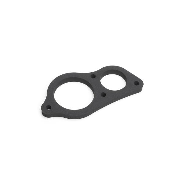 ★ネコポス可★VFR750R(RC30) メータークッション37130-MR7-P00新品ホンダ純正品※掲載部品は国内仕様となります。