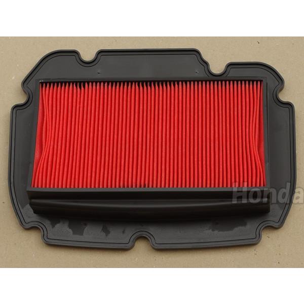 CBR250RR MC22 エアクリーナーエレメント エアフィルター新品ホンダ純正品