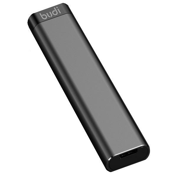 注意：Lightningアダプターは付属されません。-----------------------------------------------------【未使用/未開封品】 ※当日または、翌営業日には出荷致します。※複数店舗にて、同時...