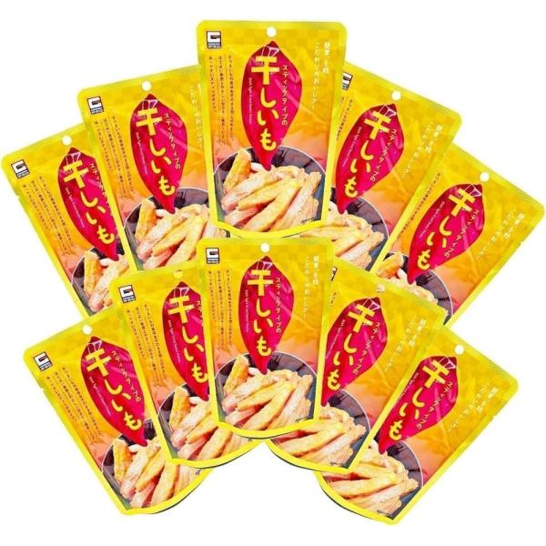 「商品情報」商品の説明砂糖などの甘味料を一切使用せず、さつまいも本来の自然な甘さを楽しむことができます。そのままでも美味しく食べられますが、レンジで約30秒温めるとさらに風味が増します。原材料・成分さつまいも「主な仕様」 【自然な甘さ】砂糖...