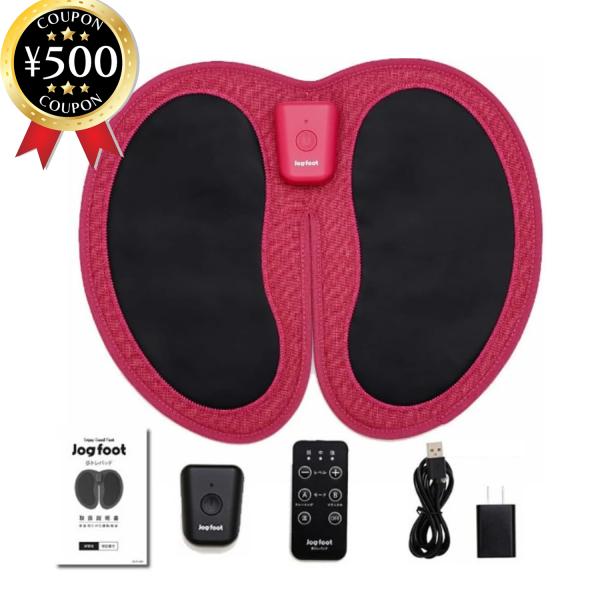 陸上長距離元マラソン選手、千葉真子監修の次世代型運動機器!体温と筋肉を温め、お尻や太ももなどの大きな筋肉を中心に鍛えることができます。短時間で冷えやすい下半身の筋肉を効果的に、心地よく鍛えることが出来ます。コードレスなので、仕事や本を読みな...