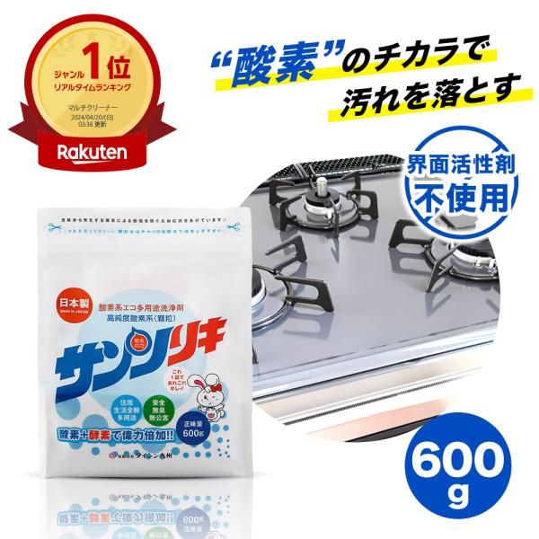 ポイント利用