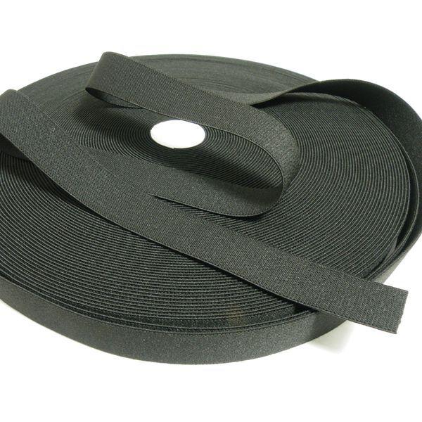 ■15mm巾平ゴム■表示価格は10ｃｍのお値段です。数量1＝10cm。