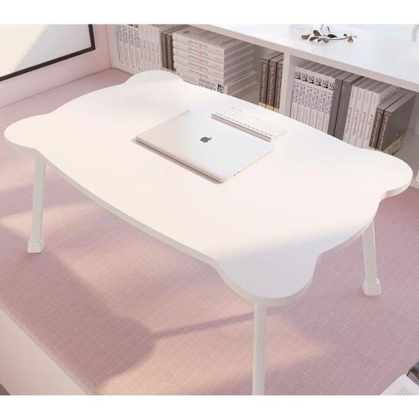 商品説明様々なシーンで大活躍！?お子様の学習机や遊び用机として?介護やお食事サポートテーブルとして?ベッドのサイドテーブルとして?ソファーでお仕事したいときに木の材質汚れてもサッと拭くだけ！汚れたらサッと水拭きするだけの簡単お手入れ！いつも...