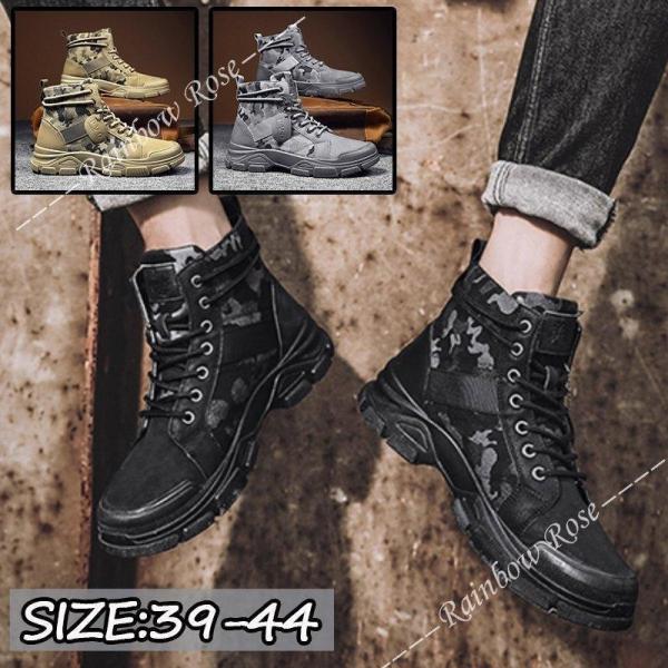 ■商品コート：xf220111qxx23a■カラー colour1 colour2 colour3 ■サイズ 39 40 41 42 43 44※サイズは平置きでの実寸になっております。多少誤差がございます。レーシングブーツ メンズ バイク...