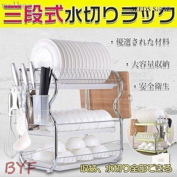 ペット前席シート シートカバー 防水 汎用 洗える カー シート カバー 車 犬用品 猫用品 ペットグッズ 防水 防汚 ドライブ用品 運転席 助手席
