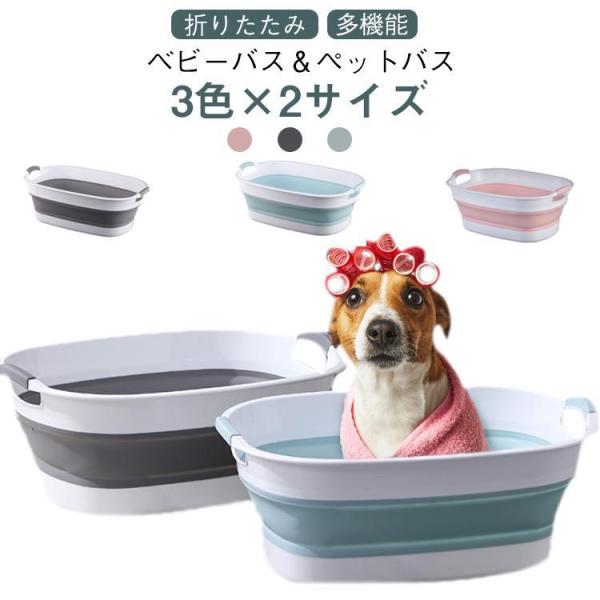 大：40×61×21cm小：38×55×21cm