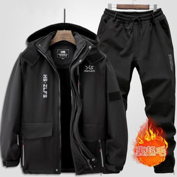 ！おしゃれなアイテム♪■素材:コットン/ポリエステル▼注意事項：※寸法は手測りなので若干誤差がございますが、ご了承くださいませ。※お使いの画面と実際のお色に若干の差がある場合がございます。