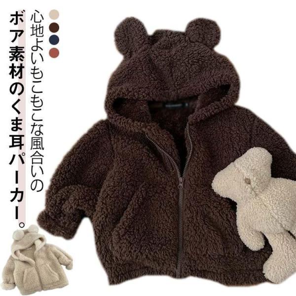 90 100 110 120 130 140