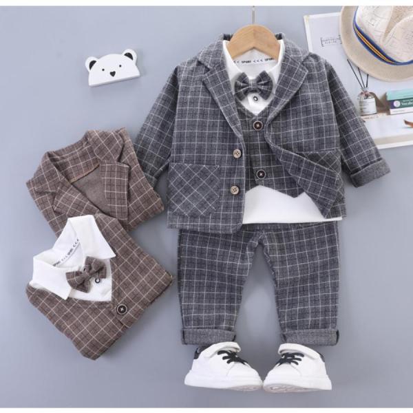 ご購入前ご相談、ご質問等は誠心誠意最後まで丁寧に対応させていただきます。