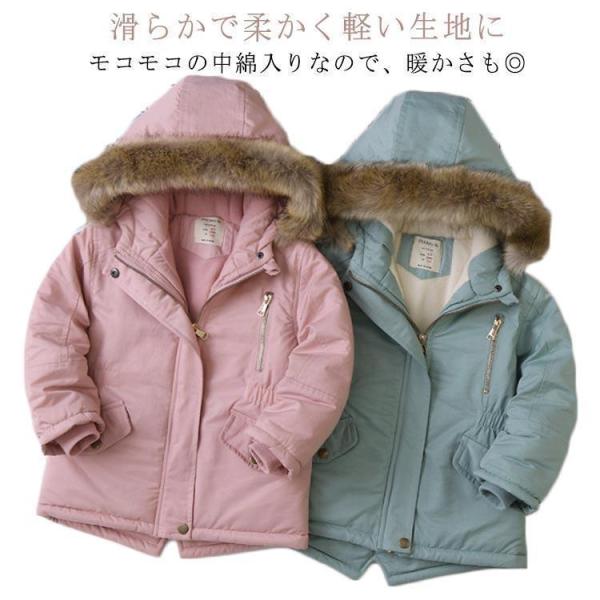 ご購入前ご相談、ご質問等は誠心誠意最後まで丁寧に対応させていただきます。