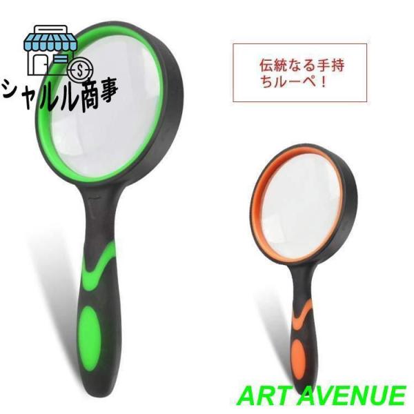 サイズ：タイプ1：直径5cm(0?3歳)タイプ2：直径6.5cm(10倍)タイプ3：直径7.5cm(20倍)タイプ4：直径10cm(30倍)