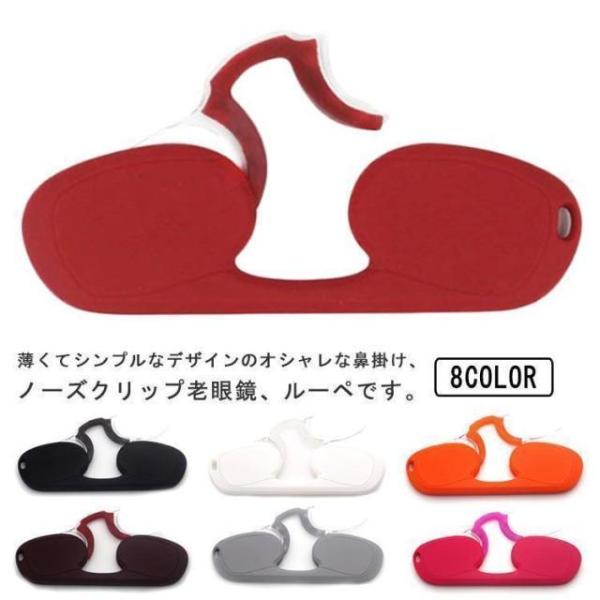 フリーサイズ