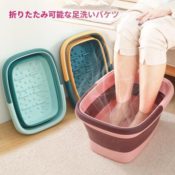 商品詳細カラー:/A1/A2/A3/A4/サイズ:/13L/15L検索キーワード折りたたみバケツ 四角 大型 釣り バケツ 洗濯桶 おしゃれ 大きい 大容量 耐熱 足湯 折りたためる 折り畳み 折りたたみ バケツ 10リットル シリコン製 ...