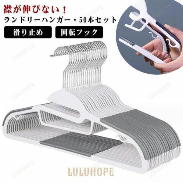 サイズ幅42cm 高さ21.5cmセット内容50本セット