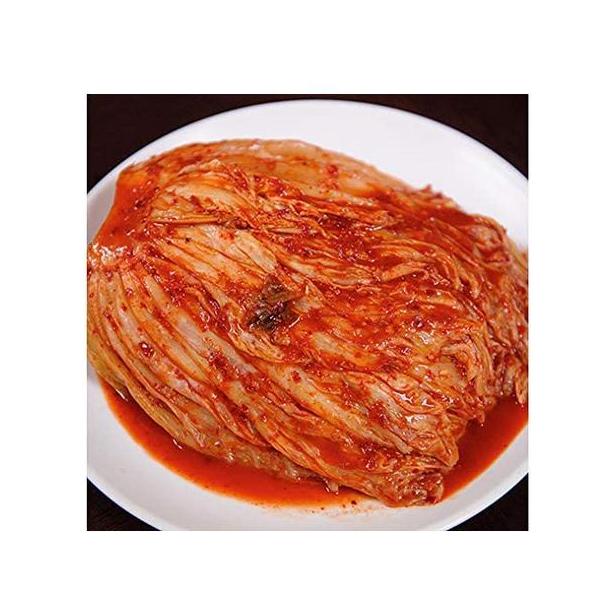 ■韓美食■韓国食品■韓国食材■韓国キムチ■白菜キムチ■