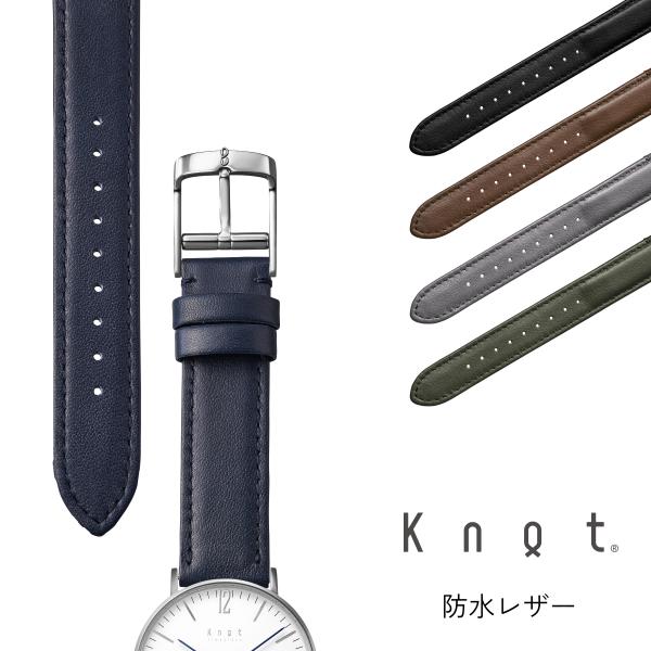 防水成分を表面に塗るのではなく革の製作過程、なめしの段階で3M社製のスコッチガード〓皮革保護剤加工を施しているのが最大の特徴。高級ソファーにも使用されるスムースレザーの風合いをそのままに、本格防水性能を備えました。側面もくるむように仕上げる...