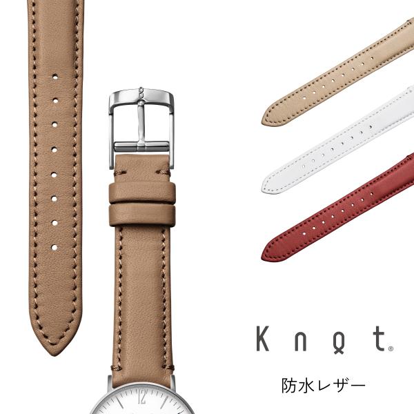 防水成分を表面に塗るのではなく革の製作過程、なめしの段階で3M社製のスコッチガード〓皮革保護剤加工を施しているのが最大の特徴。高級ソファーにも使用されるスムースレザーの風合いをそのままに、本格防水性能を備えました。側面もくるむように仕上げる...