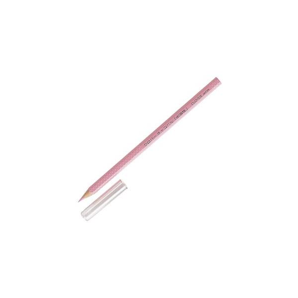 ●内容：1本入り使いやすい工夫がいっぱいのクロバーしるし付け用品。生地につけたしるしを、水を含ませた布で拭き取れます。 ※セット商品ではございません。選択肢より色をお選びください。※画像の関係により現物とは色が異なる場合がございます。※こち...