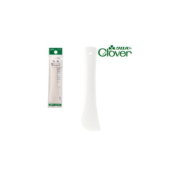 ●内容：1個入●サイズ：長さ約120mm和裁にとどまらず、洋裁やパッチワークにも用途が広がります。しるし付けの定番として昔から利用されています。※画像の関係により現物とは色が異なる場合がございます。※こちらの商品はお取り寄せ商品となりますの...