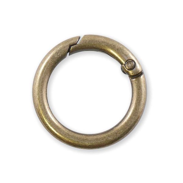 ●内容：1個入●サイズ：外径：約27mm、内径：約20mm●生産国：中国ハイクラスパーツは、高度なメッキ仕上げにこだわったパーツです。※こちらの商品はお取り寄せとなるため、お届けまで5営業日前後いただきます。※画像の関係により現物とは色が異...