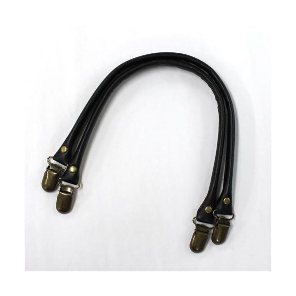 色あわせがしやすい合皮持ち手です。手で簡単に着脱できるサスペンダー金具付きです。※こちらは2個までのご注文でしたらメール便での発送が可能です。3個以上のご注文でメール便をご選択の場合には、宅急便での発送に変更させていただきます。※薄い生地に...