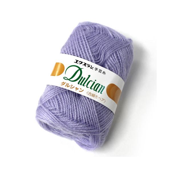 ●品質構成：アクリル　100％●棒針標準ゲージ：---●かぎ針標準ゲージ：-----●仕立（糸長）：25ｇ　約130ｍ●棒針（号）：3〜4●金属かぎ針（号）：3/0〜4/0●糸使用量（平均）：プルオーバー　7〜9玉、ベスト　6〜7玉アクリル...