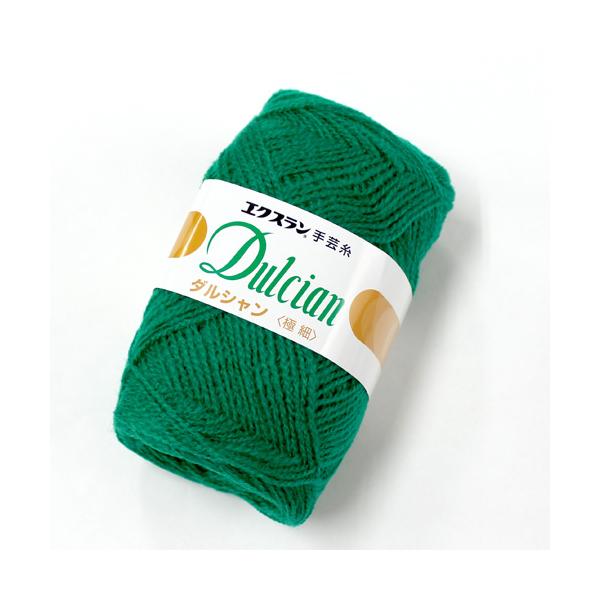 ●品質構成：アクリル　100％●棒針標準ゲージ：---●かぎ針標準ゲージ：-----●仕立（糸長）：25ｇ　約210ｍ●棒針（号）：---●金属かぎ針（号）：2/0●糸使用量（平均）：ニット小物・手芸用に※画像の関係により現物とは色が異なる...