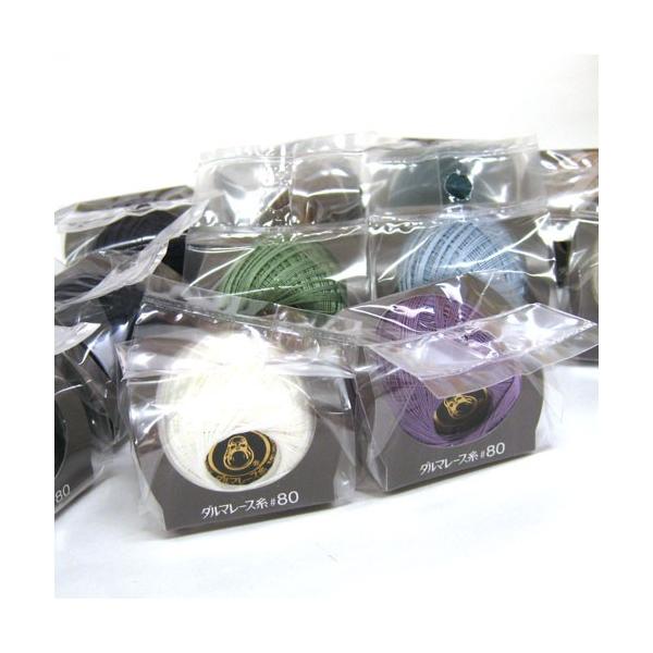 ●品質構成：綿　100％ ●棒針標準ゲージ: ---●かぎ針標準ゲージ: ---●仕立（糸長）: 5ｇ　約105ｍ●棒針（号）:--- ●レース針（号）：10〜12※画像の関係により現物とは色が異なる場合がございます。※こちらの商品はお取り...