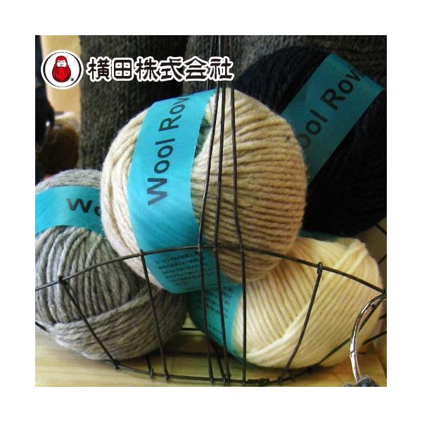●品質構成：ウール　100％   ●棒針標準ゲージ：12〜12.5目・16〜17段●かぎ針標準ゲージ：-----●仕立（糸長）：50ｇ　約75ｍ●棒針（号）：12〜13●金属かぎ針（号）：10/0〜7ミリ ●糸使用量（平均）：プルオーバー ...
