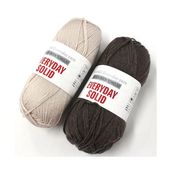 ●品質構成： アクリル　100％（アンチピリング） ●棒針標準ゲージ：18目26段●かぎ針標準ゲージ： ---●仕立（糸長）： 100ｇ　約250ｍ●棒針（号）：6〜7●金属かぎ針（号）：6/0●糸使用量（平均）： プルオーバー　3玉、ベス...