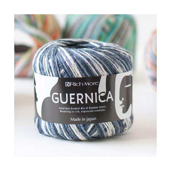 ●品質構成：綿　50％、リネン　50％●棒針標準ゲージ：25目・30段●かぎ針標準ゲージ：23目・9.5段●仕立（糸長）:30ｇ　約123ｍ●棒針（号）：5〜6●金属かぎ針（号）：5/0●糸使用量（平均）※棒針編み：半袖プル7〜8玉、ベスト...