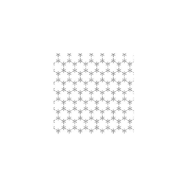 ※こちらの商品は布のみの販売です。刺し子糸は別途お求めください。※仕立て済みではありません。※画像の関係により現物とは色が異なる場合がございます※こちらの商品はお取り寄せとなりますので、お届けまで5営業日前後いただきます※完成品の販売ではご...