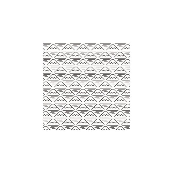 ※こちらの商品は布のみの販売です。刺し子糸は別途お求めください。※仕立て済みではありません。※画像の関係により現物とは色が異なる場合がございます※こちらの商品はお取り寄せとなりますので、お届けまで5営業日前後いただきます※完成品の販売ではご...