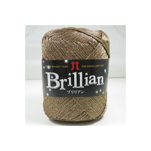 ●品質構成：綿（長繊維）　57%、ナイロン　43%●棒針標準ゲージ: 26〜27目・32〜33段●かぎ針標準ゲージ: （長編み）24〜26目・10.5〜11段●仕立（糸長）: 40ｇ　約140ｍ●棒針（号）: 5〜6●金属かぎ針（号）: 4...