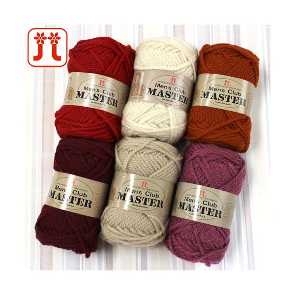 ●品質構成：毛　60％、アクリル　40％　防縮加工ウール使用●棒針標準ゲージ：14〜15目・18〜19段●かぎ針標準ゲージ：---●仕立（糸長）：50ｇ　約75ｍ●棒針（号）：10〜12●金属かぎ針（号）：---●糸使用量（平均）：プルオー...