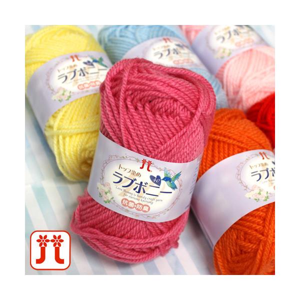 ●品質構成：アクリル　100％　抗菌・防臭●棒針標準ゲージ：15〜16目・22〜23段●かぎ針標準ゲージ：---●仕立（糸長）：40ｇ　約70ｍ●棒針（号）：7〜8●金属かぎ針（号）：5/0●糸使用量（平均）：---※画像の関係により現物と...