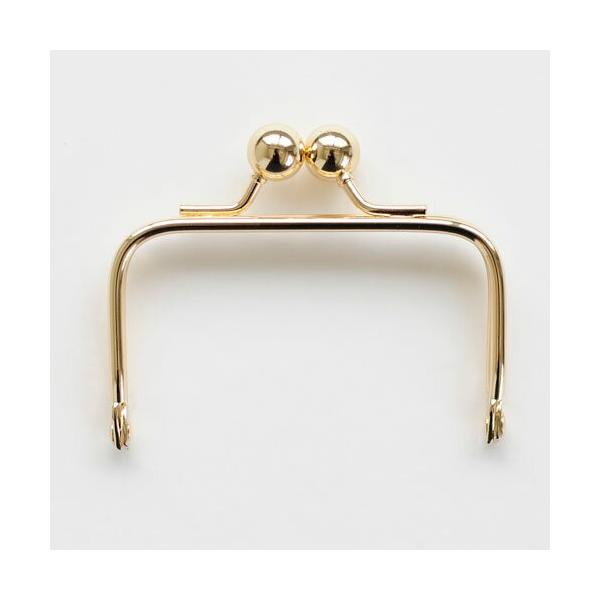 ※選択肢よりカラーをお選びください。※こちらの商品はお取り寄せ商品となりますので、お届けまで4営業日前後いただきます。※画像の関係により現物とは色が異なる場合がございます。■商品特徴サイズ： ヨコ約7.5cm×タテ約4.5cm