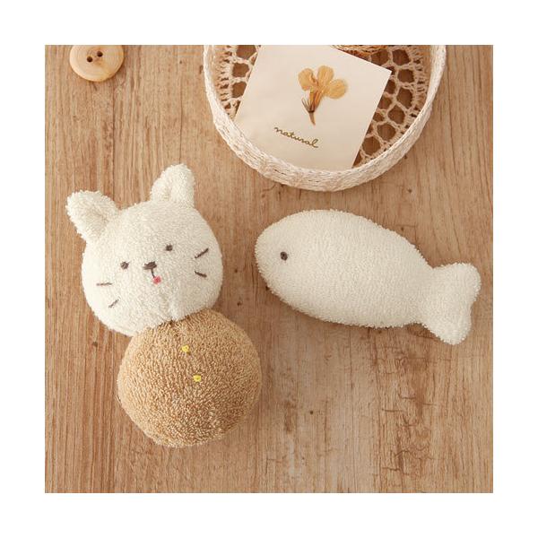 ※わたは別売りです。オーガニックわたわた(H434-301)を約10g使用しています。※天然の風合いを生かすために防縮加工などの化学処理をを施していませんので、洗濯後に多少の伸び縮みや歪みが生じる場合がございます。※こちらの商品はお取り寄せ...