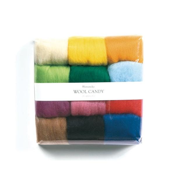 ●内容:　ソリッド＃1・＃27・＃48・＃35・＃40・＃2・＃9・＃5・＃38・＃24・＃39、ナチュラルブレンド＃804　各約10ｇ●グラム数:　1パック約120g※こちらの商品はお取り寄せ商品となりますので、お届けまで4営業日前後かか...