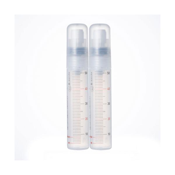 ●内容：イージーライナー ２本糸を染める時はペン先で軽くトントンと叩くだけ。計量の目盛が付いているので、染料の計測が直接ペンに充填でき、染めたい部分に染めることができます。使い終わったら家庭用洗剤で洗え、ペン先も再利用できます。※こちらの商...