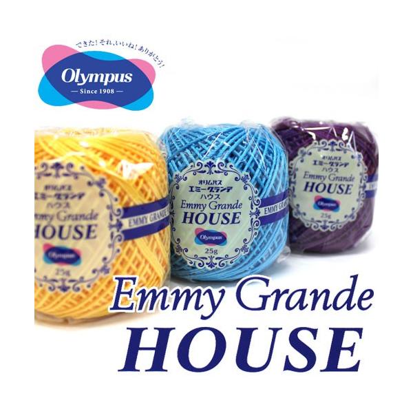 ●品質構成：綿　100％●仕立（糸長）: 25ｇ　約74ｍ●金属かぎ針（号）: 3/0〜4/0●糸使用量（平均）：プルオーバー　17玉※画像の関係により現物とは色が異なる場合がございます※こちらの商品はお取り寄せ商品となりますので、お届けま...